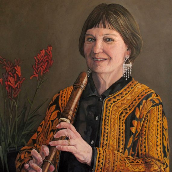 Gallery – Jane Nicol