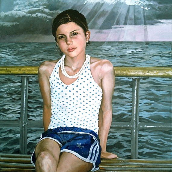 Gallery – Jane Nicol